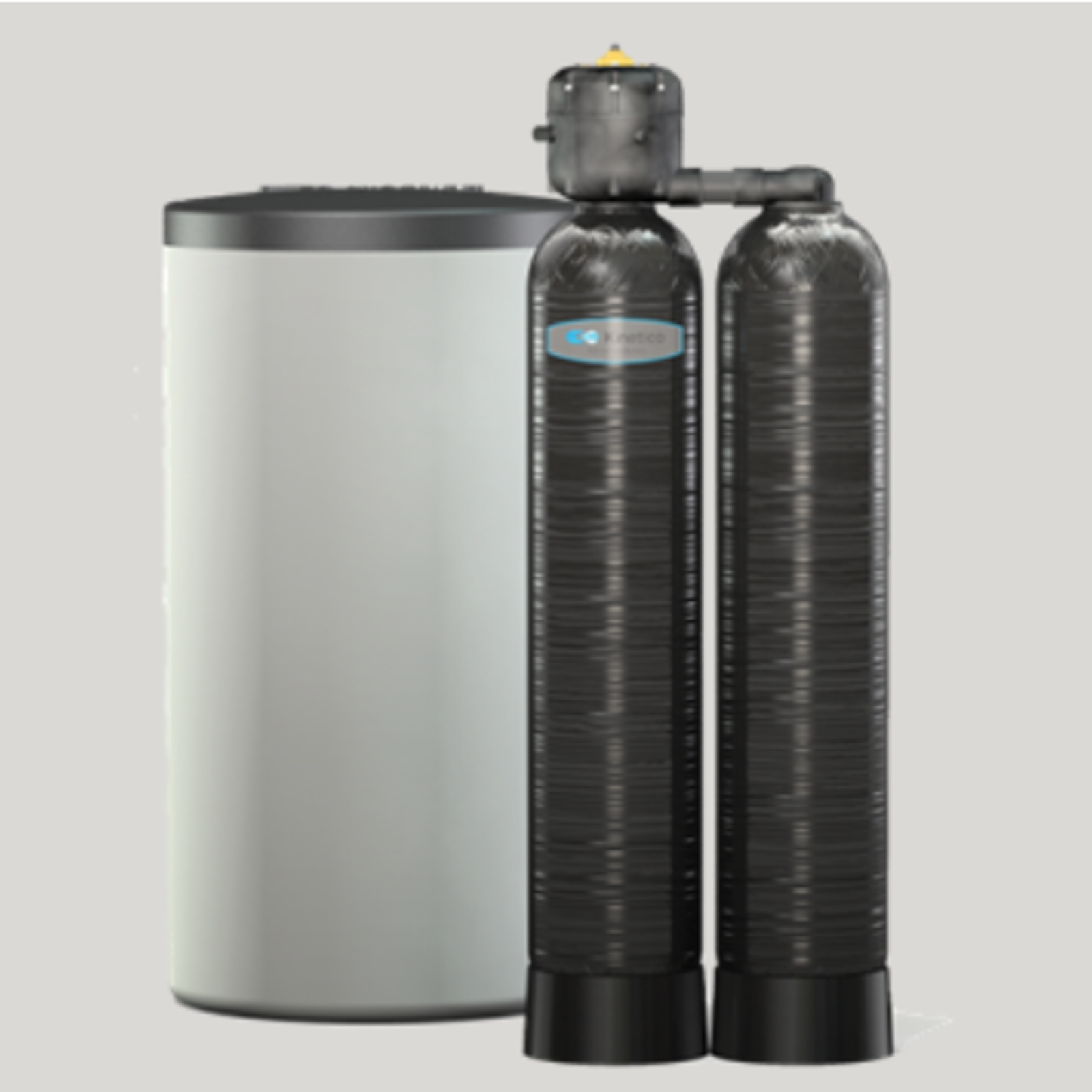 Kinetico Cleveland | KINETICO SIGNATURE SERIES®