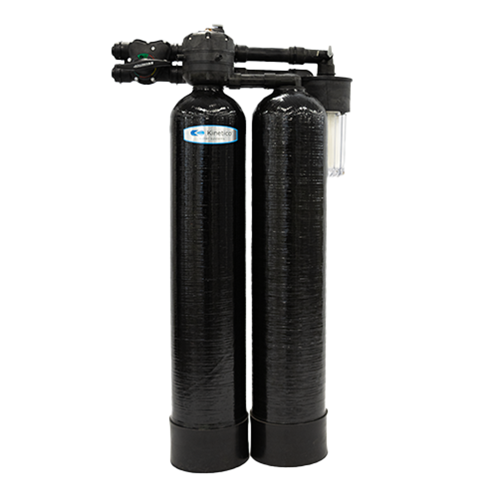 Kinetico Cleveland | KINETICO PREMIER SERIES®