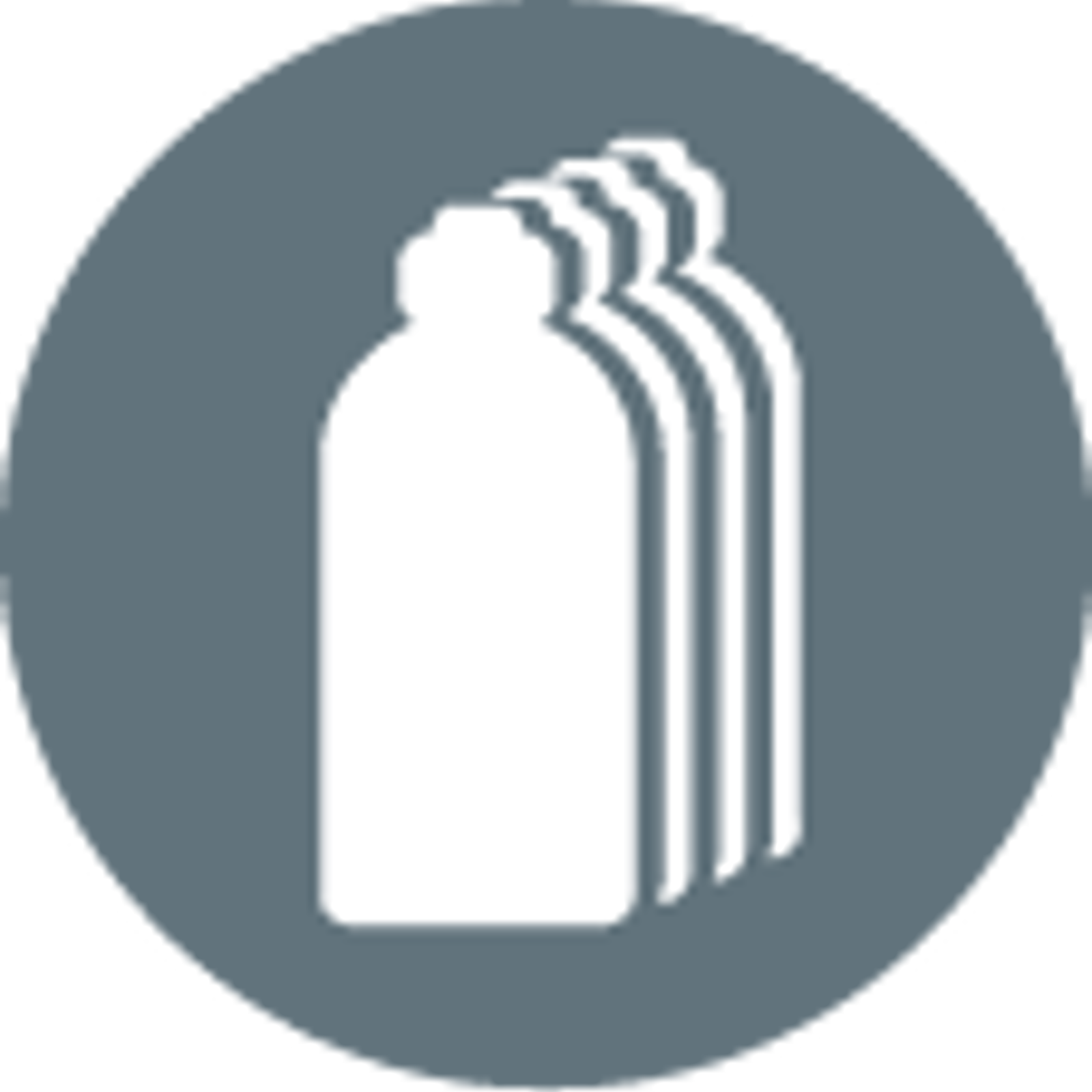 Kinetico Cleveland | DECHLORINATOR