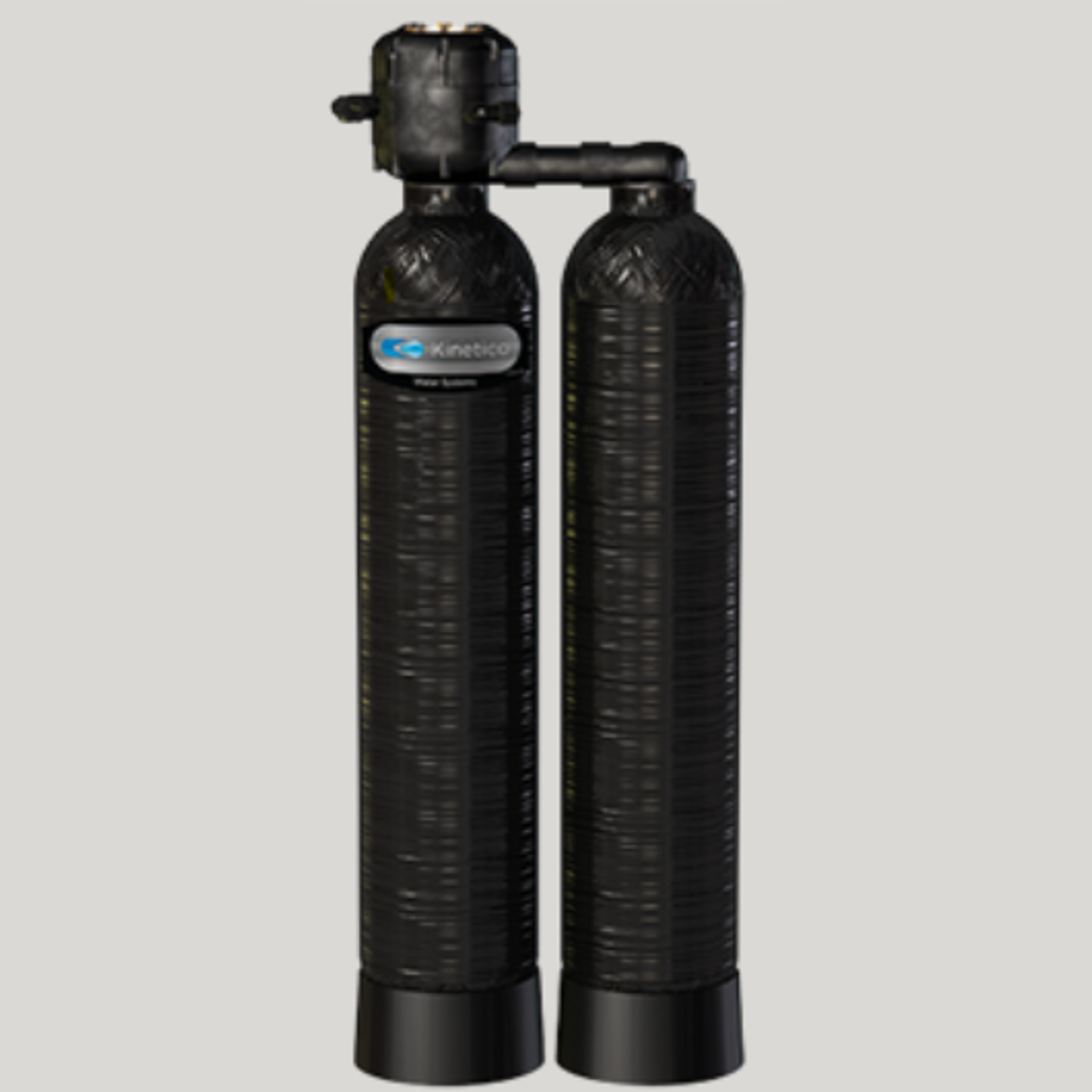 Kinetico Cleveland | Cleveland Water Treatment Systems