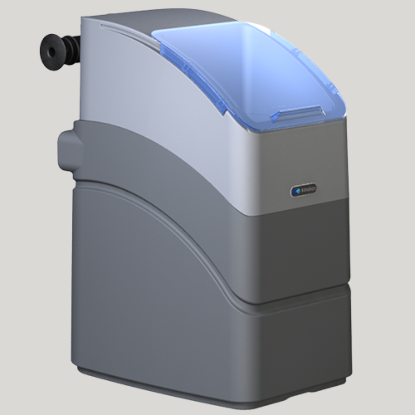 Kinetico Cleveland | Water Softener Systems, Hard Water Treatment