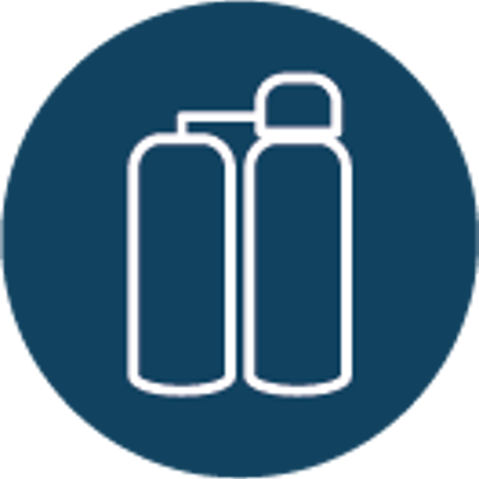 Kinetico Cleveland | CARBON BACKWASHING FILTER