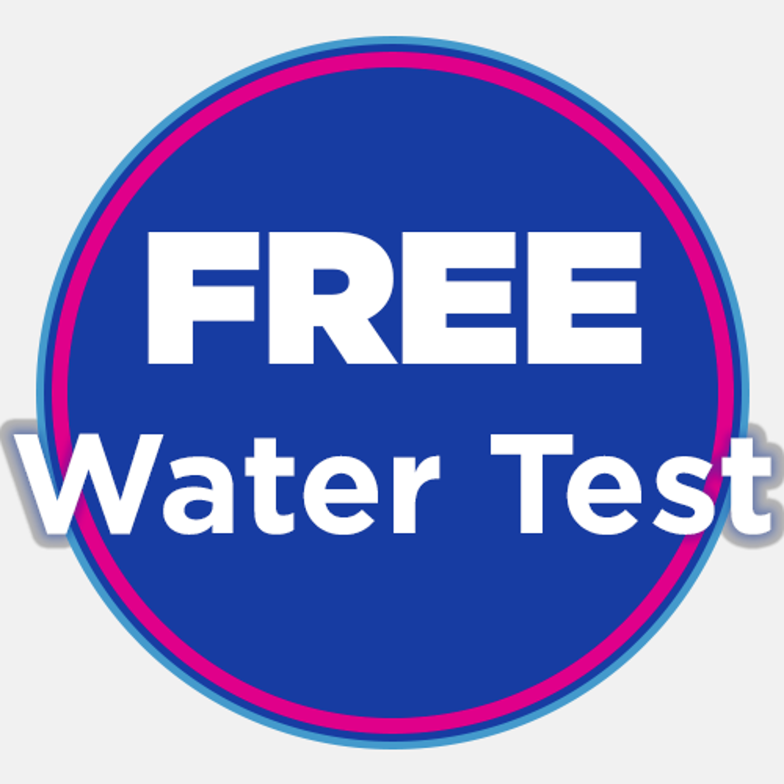 Kinetico Cleveland | Kinetico Water Systems