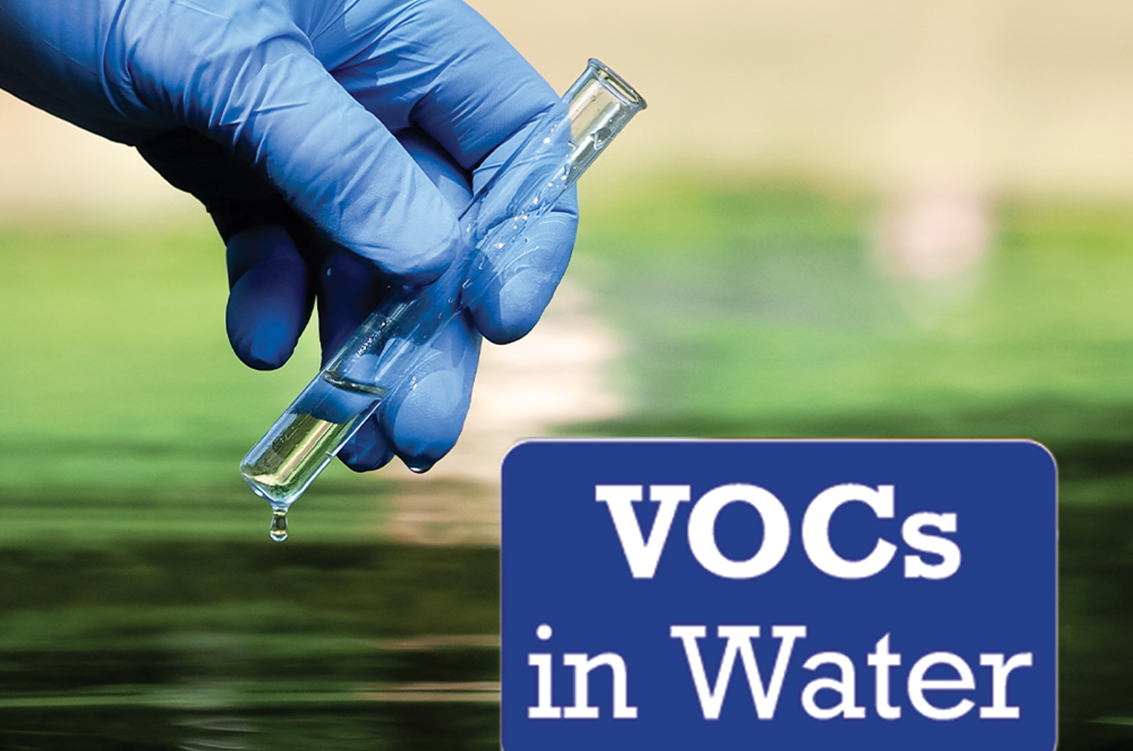 Kinetico Cleveland | Better Drinking Water for the Whole Family